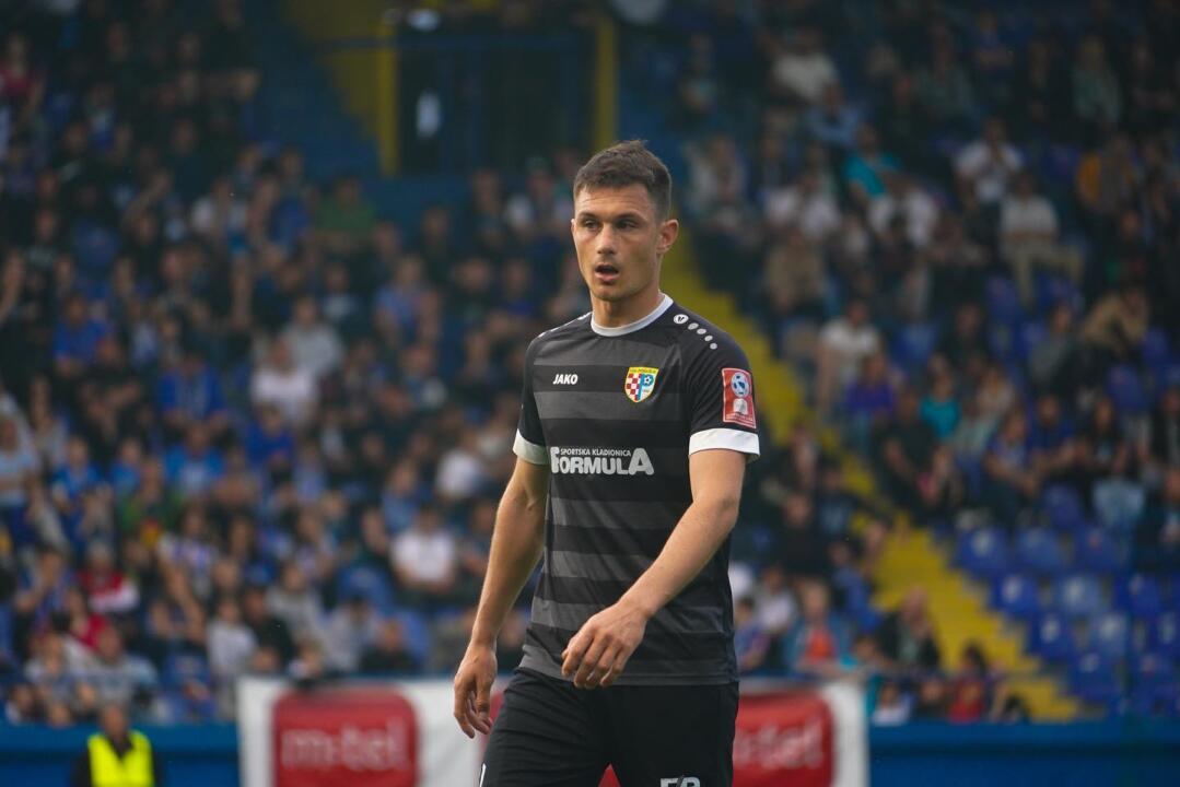 Šibenčani u akciji; Šibenčani prespavali ovaj vikend - ŠIBENSKI SPORT