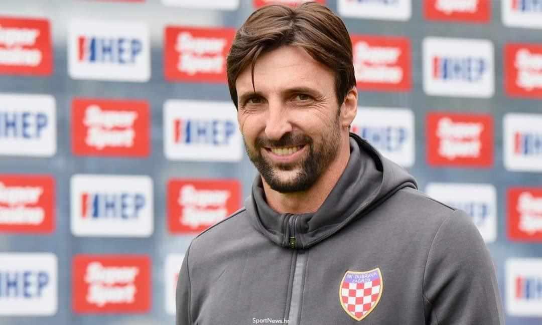 Ivan Božić: Šibenik ni po čemu ne pripada ovoj ligi - ŠIBENSKI SPORT