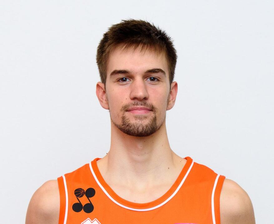 Ivan Živković se vratio u Hrvatsku, pojačao prvoligaša - ŠIBENSKI SPORT